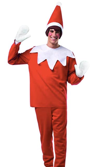 70 Funny Halloween Costume Ideas For Adults In 2021 Yourtango